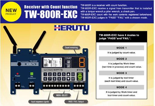 我司是HERUTU中国区域总代理 - 重庆日宝智能装备有限公司